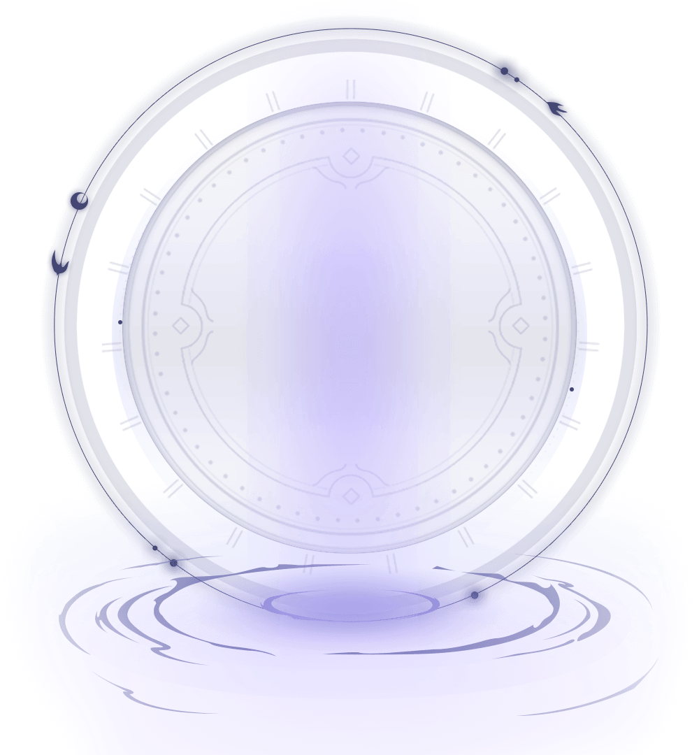 light.png (1000×1080)